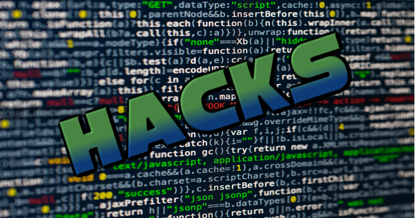 Top 10 Hacks for Your 2025 Job Search | Black Tech Jobs