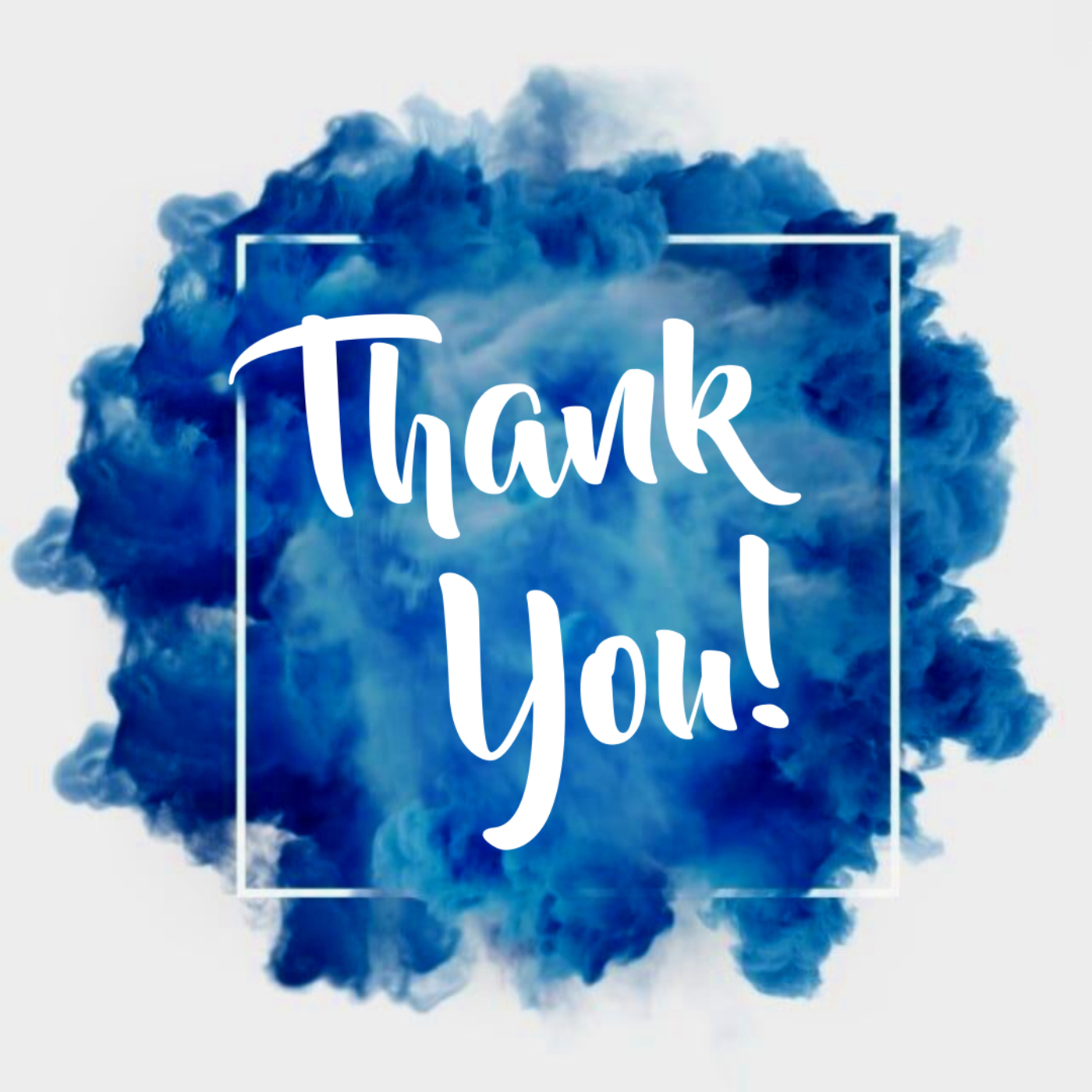 The 5 Be’s of a Thank You Note, interview follow-up | Black Tech Jobs