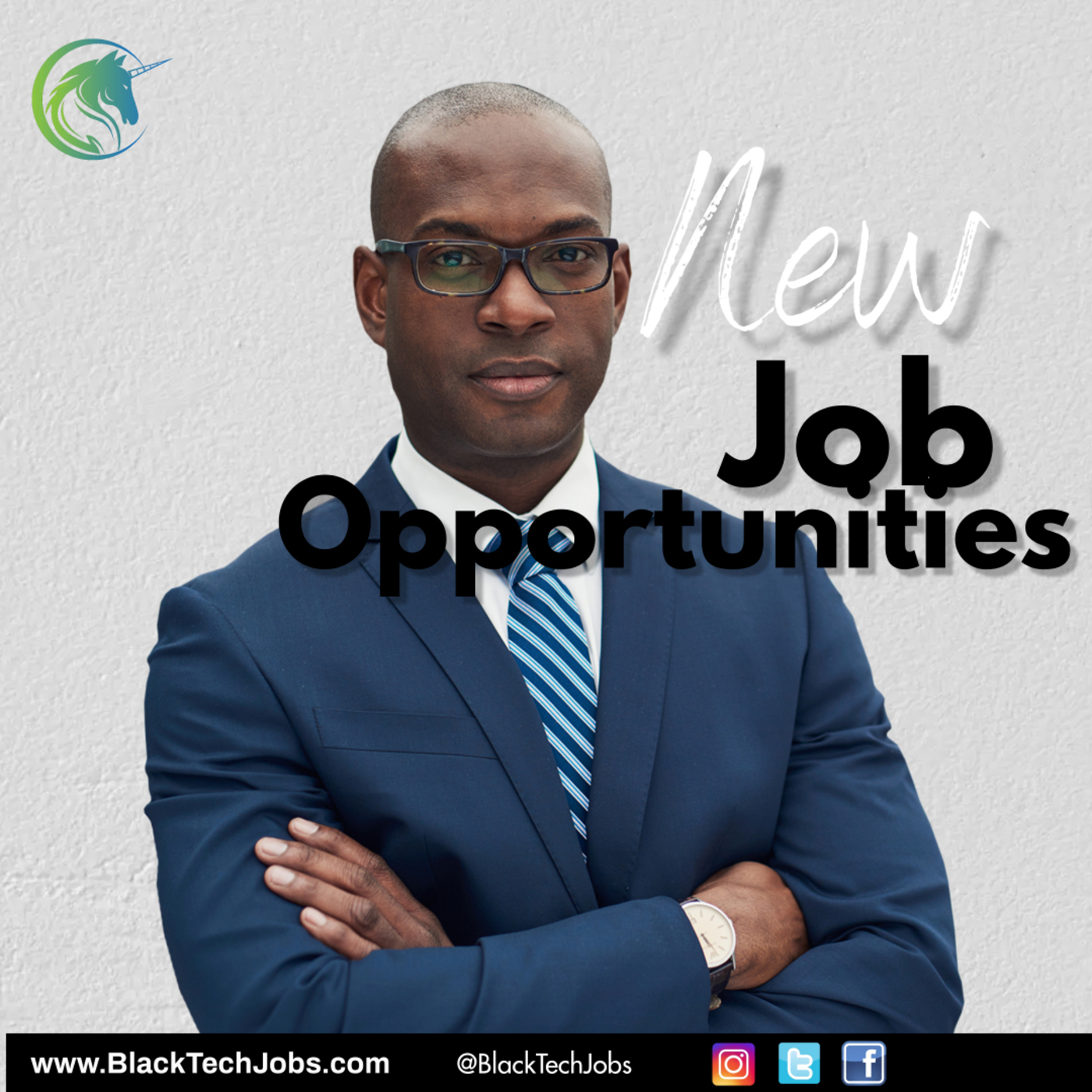 7 Essential Steps to Ace The Final Job | Black Tech Jobs