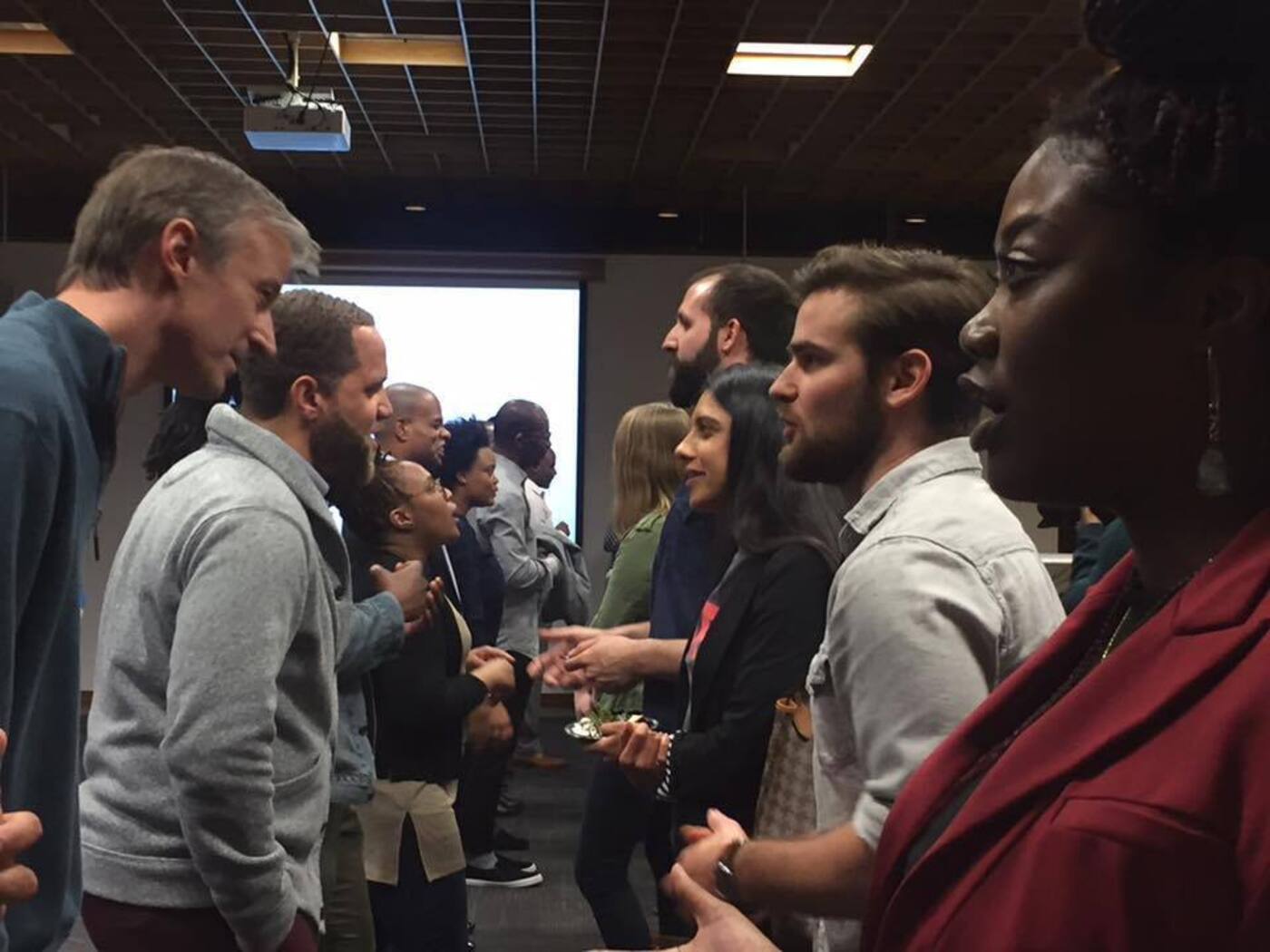 The Guide for Black Tech Professionals | Black Tech Jobs